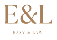 EASY & LAW CHILE